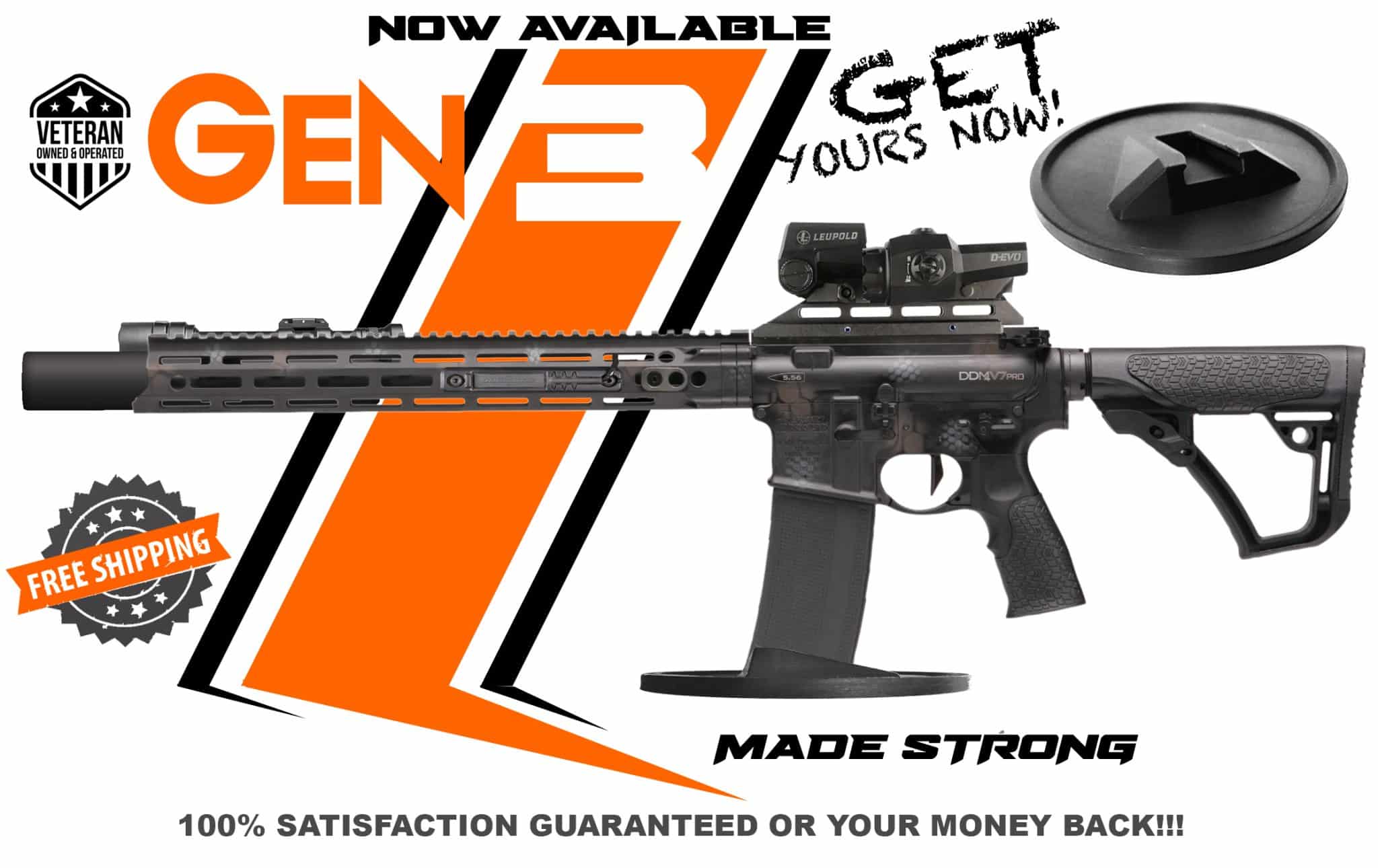 Allied Auto Transport - Thank You - Allied Auto Transport