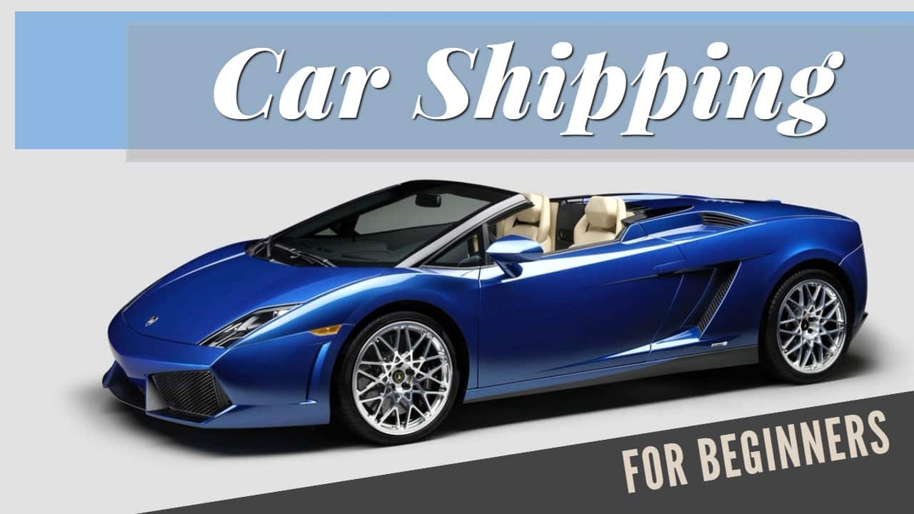 The Future Of Auto Transport: Trends And Innovations - Allied Auto ...