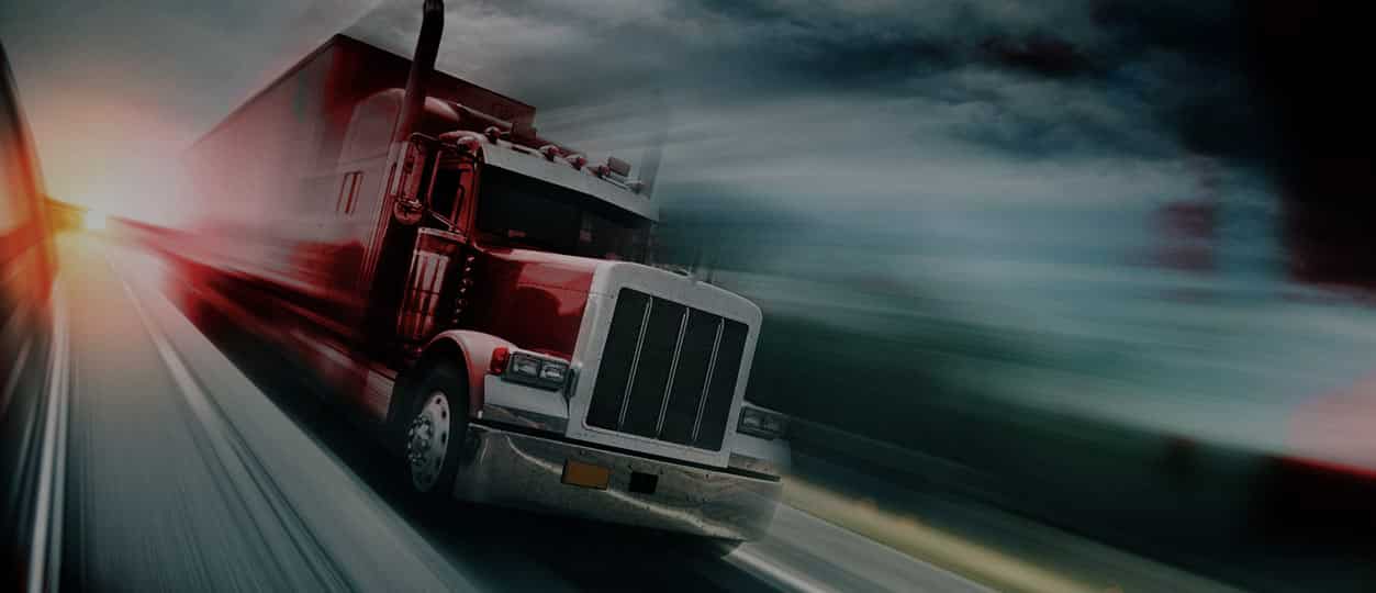 Are There Specific Shipping Companies That Specialize In Electric Cars ...