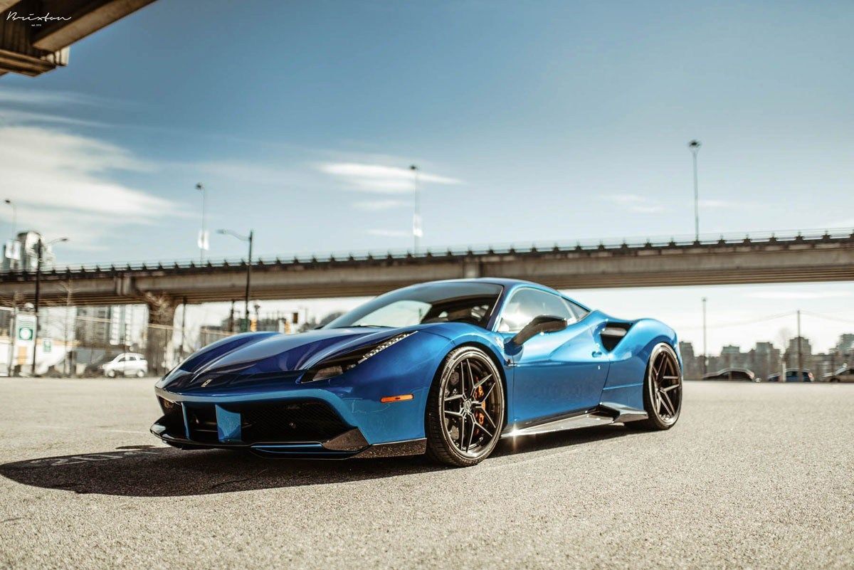 Electric Vehicle (Ev) Transport: Special Considerations - Allied Auto ...