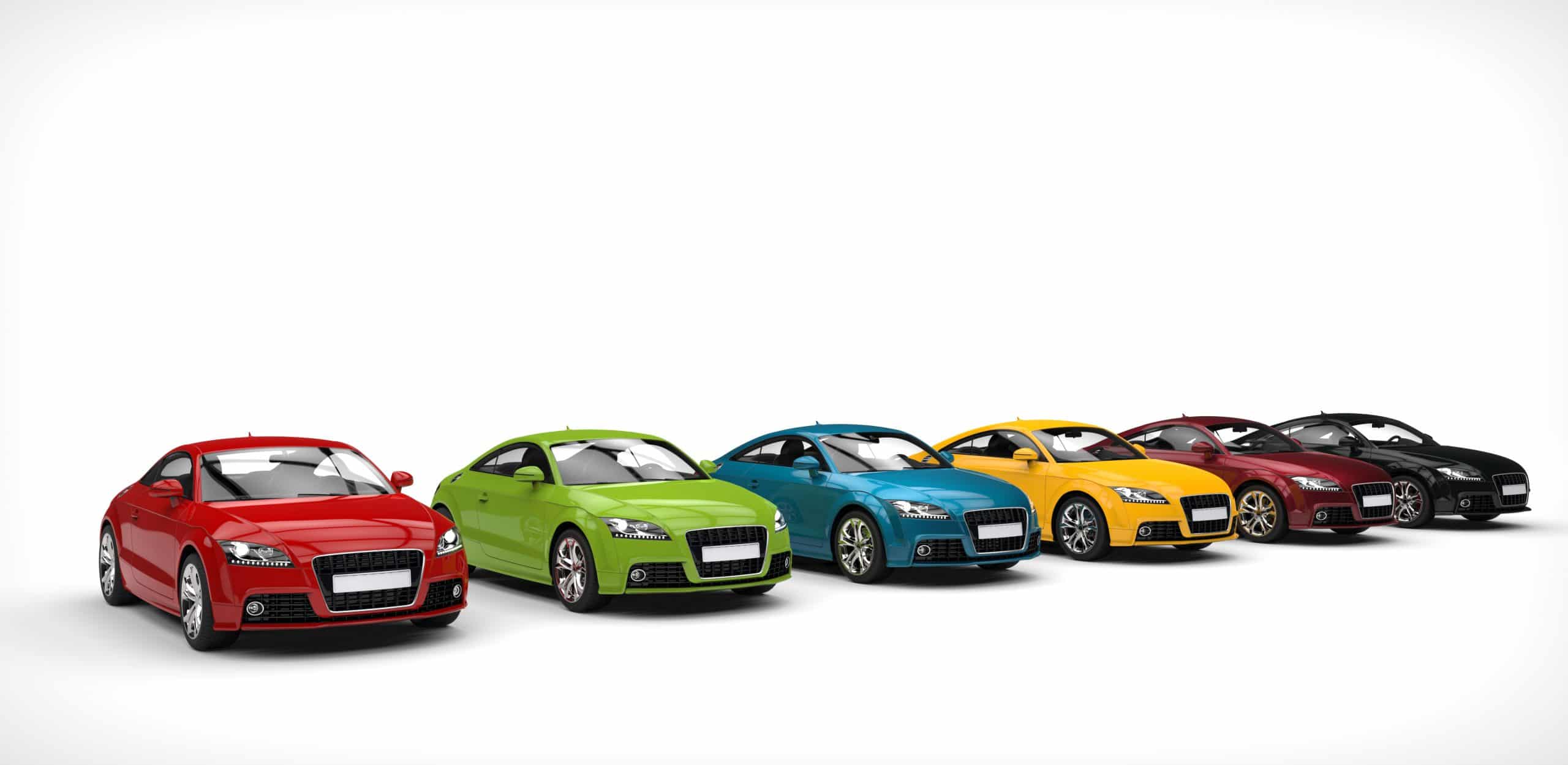 Best Cars To Have For College - Allied Auto Transport