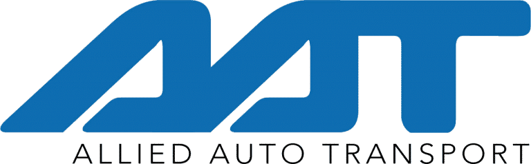 Allied Auto Transport Auto Transport Services - Allied Auto Transport
