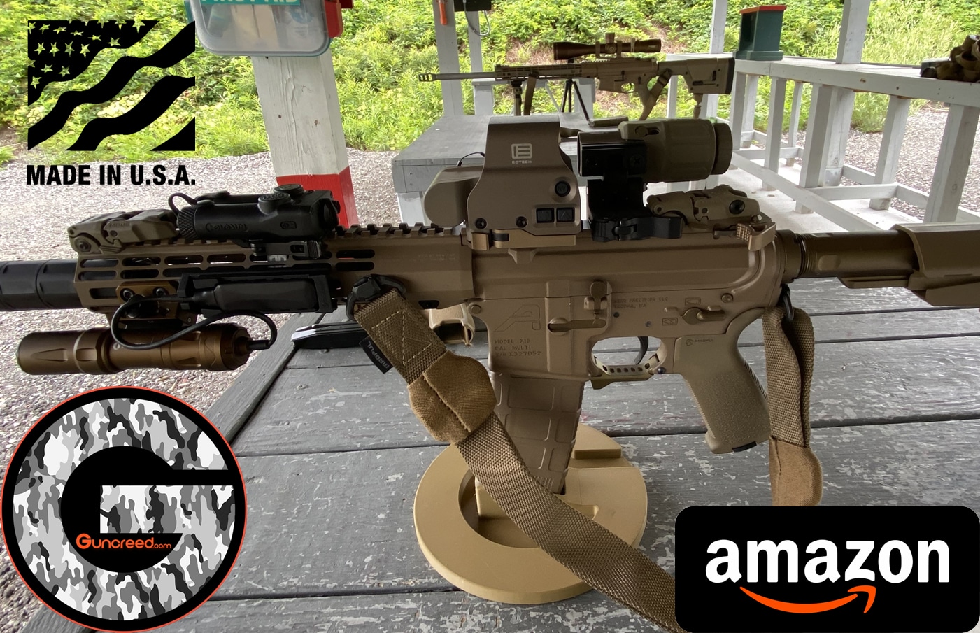 Allied Auto Transport - Thank You - Allied Auto Transport