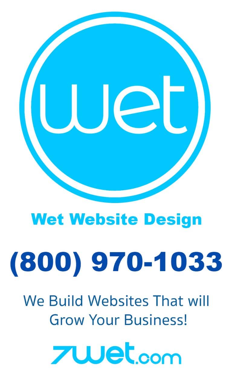 Allied Auto Transport - Thank You - Allied Auto Transport